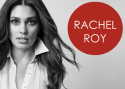 Fashion Designer Spotlight - Rachel Roy