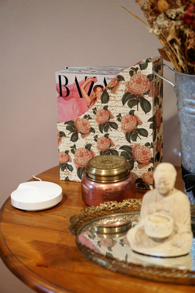 Dream Big With The Exciting New Deco M5 Wi-Fi System For Your Home ...