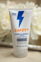 Zapzyt Skincare Guide: How To Treat Body Acne Quickly & Effectively ...