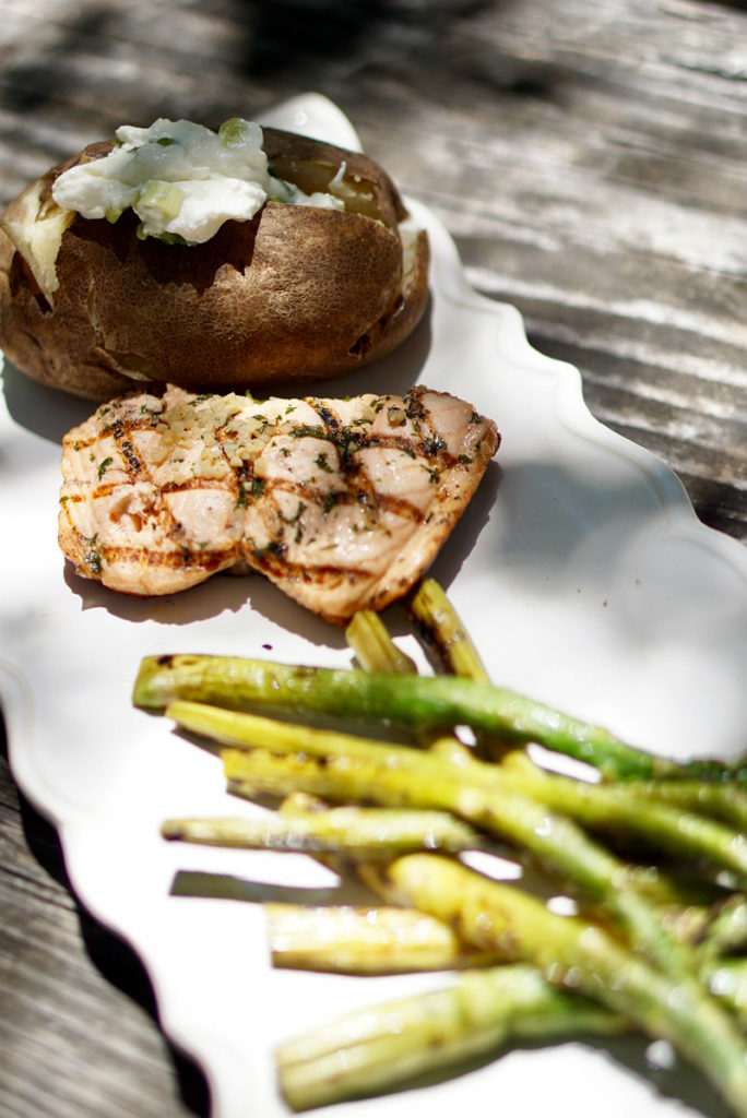 Chardonnay Box Takes The Guesswork Out of Discovering Creamy, Buttery ...