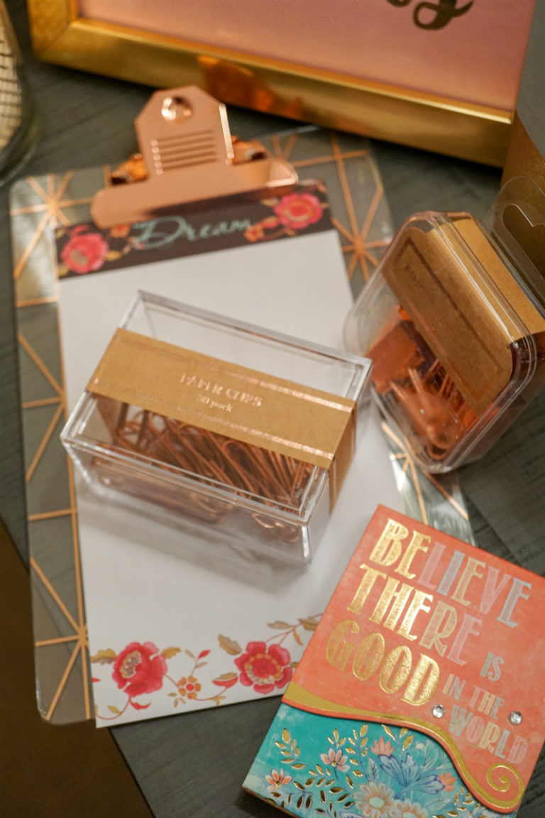 The Joy of June Giveaway - Inspiring Beauty & Home Gifts to Make Your ...