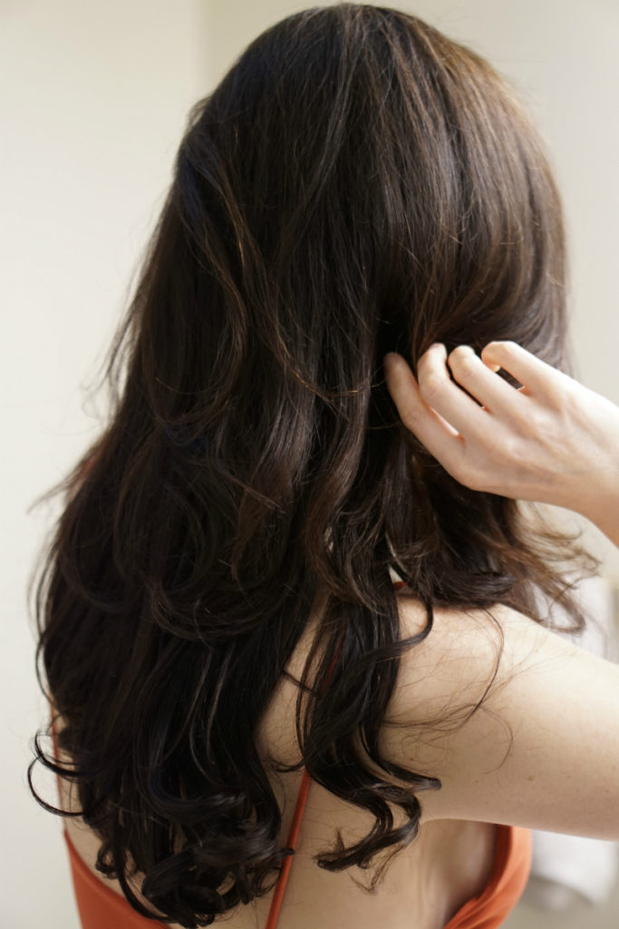 The Good Hair Day Guide: 7 Awesome Hair Care Products To Try Now ...