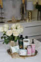 Simple Ways To Refresh Your Beauty Routine for Spring - Inspirations ...