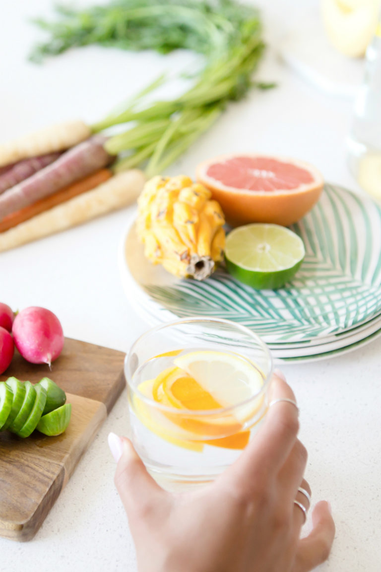 10 Things To Do During Spring To Boost Your Happiness - Inspirations ...