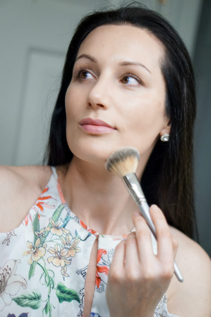 Fabulous Finds: 12 Clean Beauty Products for Every Day - Inspirations ...