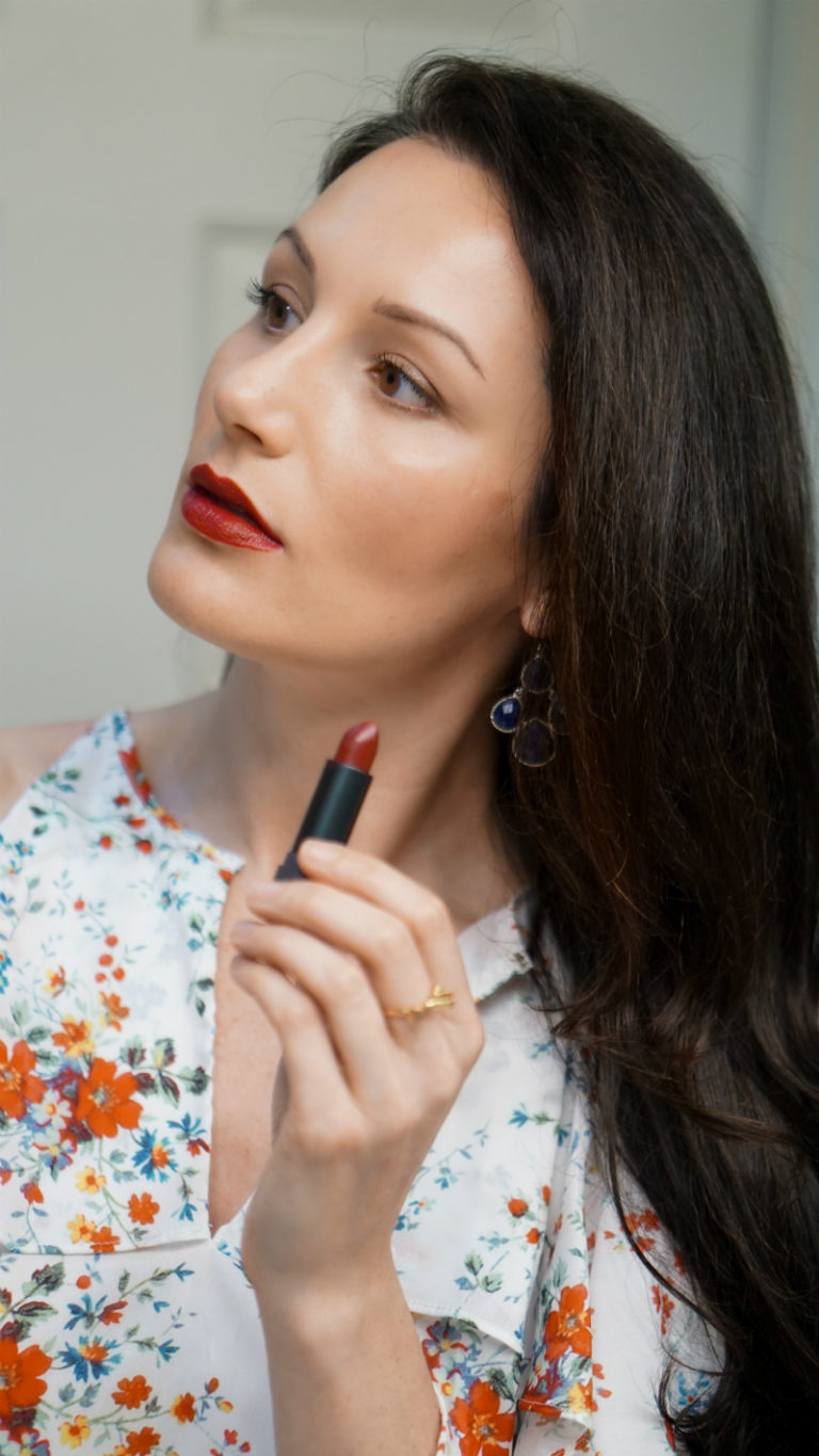 Fabulous Finds: Celebrate National Lipstick Day with these 10 Beautiful ...