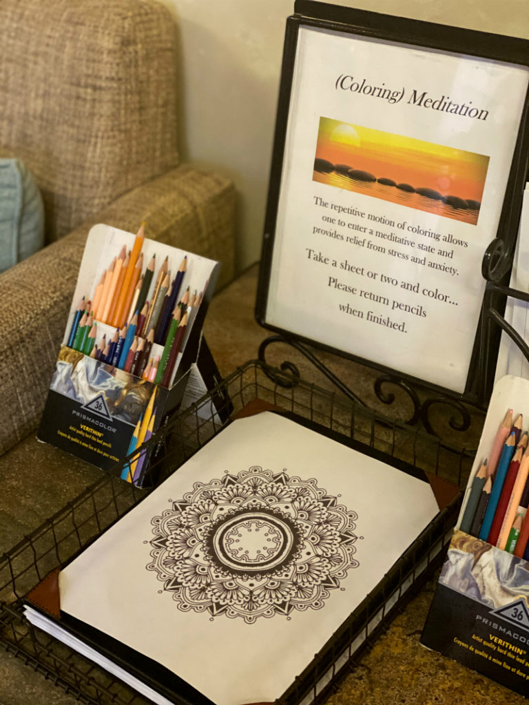 5 Spa-Inspired Ideas To Boost Your Health & Wellness - Inspirations and ...