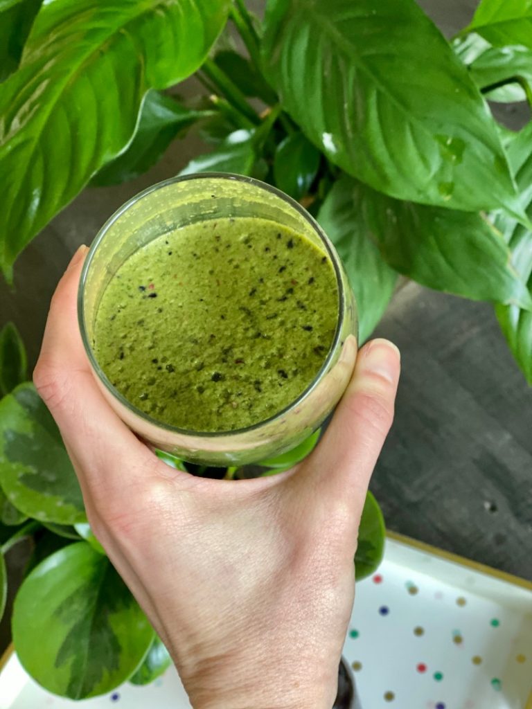 6 Natural Vitamins & Supplements That Help Boost Your Wellness & Beauty ...