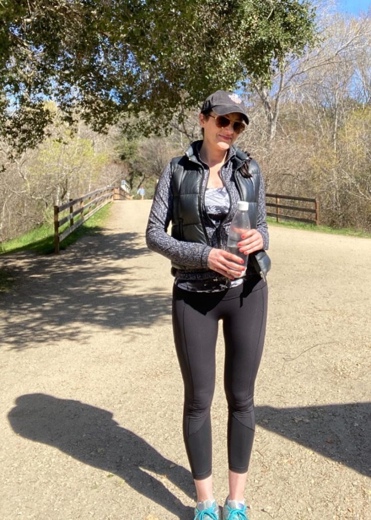 7 Fitness Routines You Can Do Anytime & Anywhere - Inspirations and ...