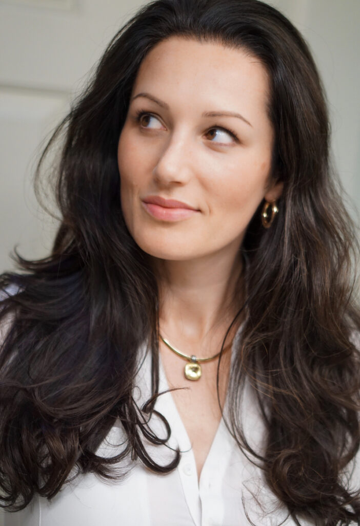 Clubhouse Beauty Secrets - Discover Pro Haircare Tips from Celebrity ...