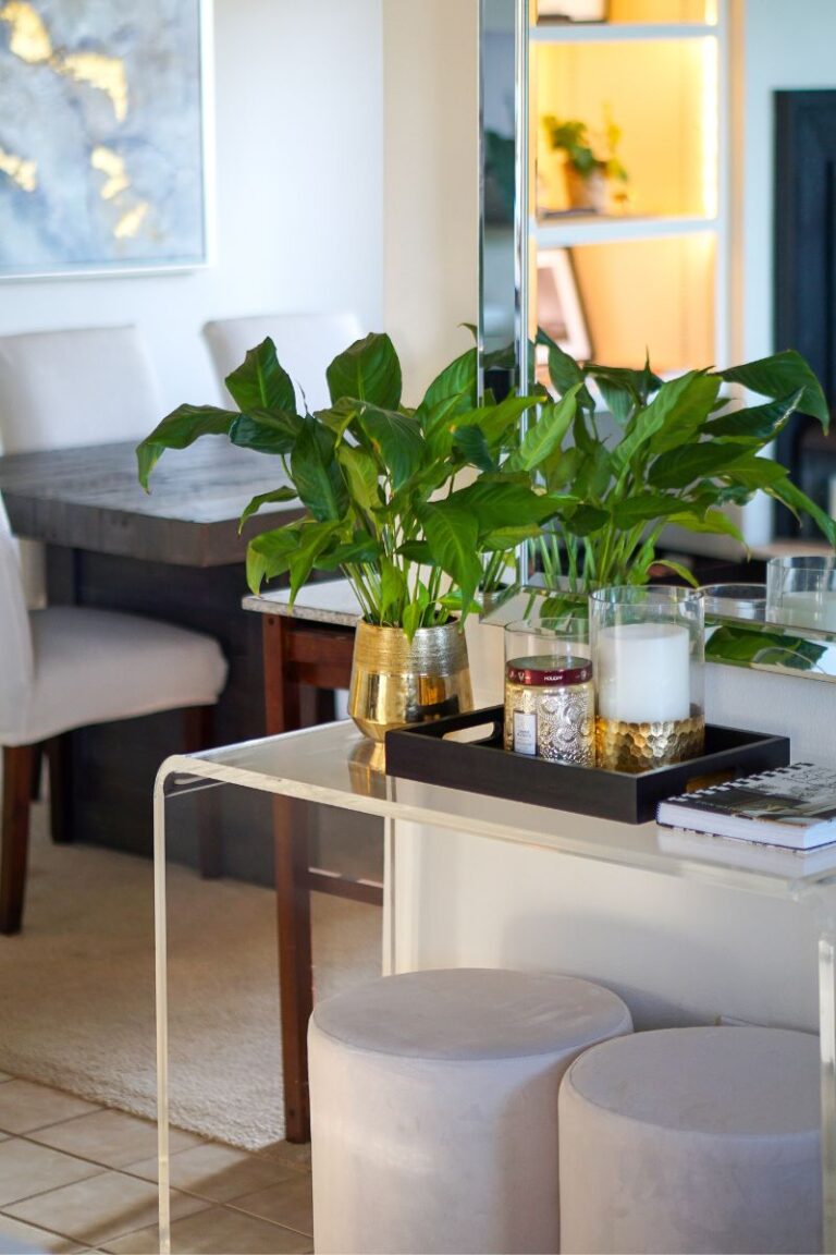 The Ultimate Guide to Tidying Up & Organizing Your Home and Office for ...
