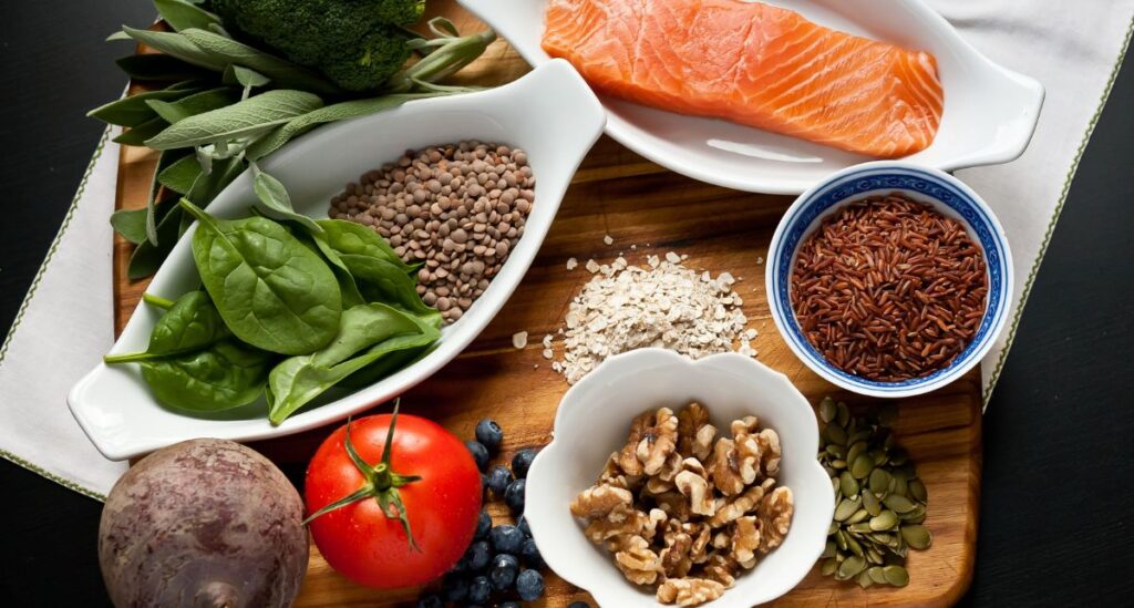 Personal Color Palettes - Your Most Flattering Colors