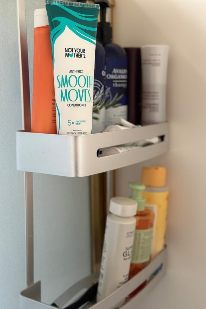 10 Home Organization Essentials That Will Spark Joy, Keep Your Life ...