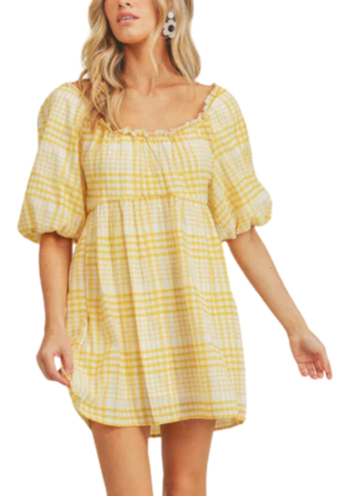 Spring Style Inspiration: 20 Beautiful Dresses To Wear for Easter ...