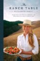 Celebrity Chef & Host of Ranch to Table's Elizabeth Poett Shares Her ...
