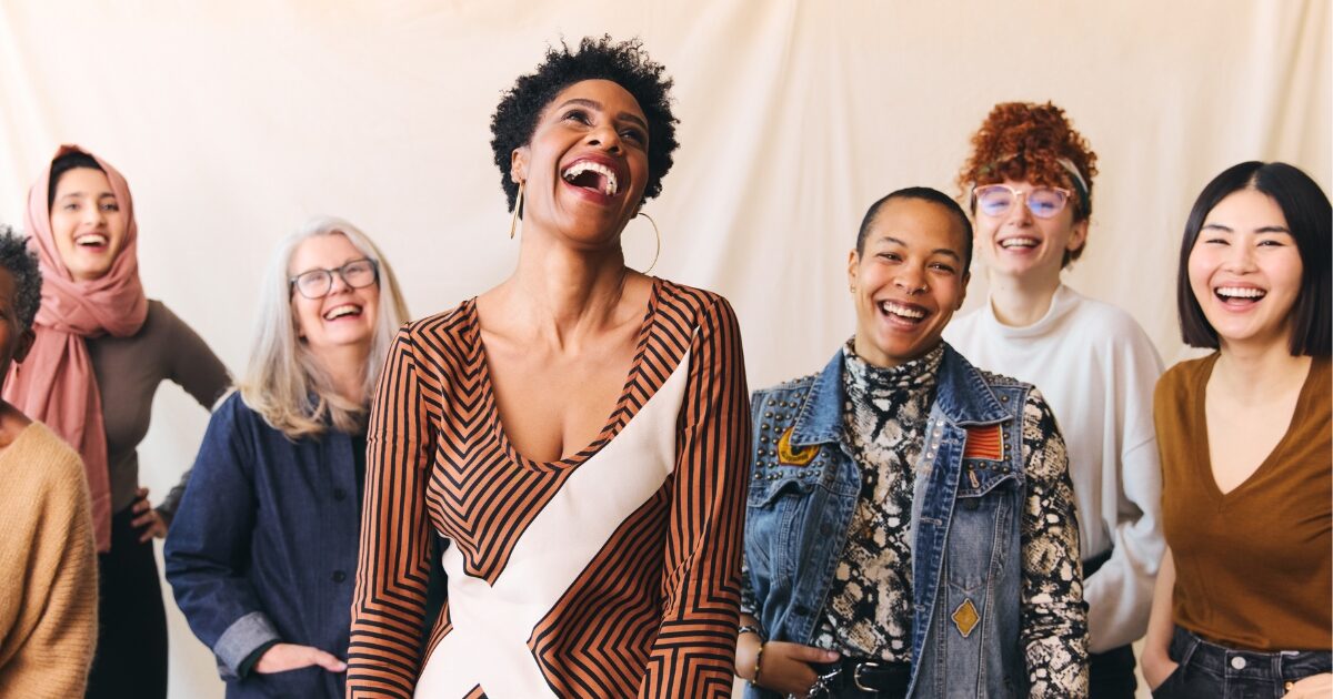 The Wonder Women's Guide to Discovering Your Superpowers at Work and in ...