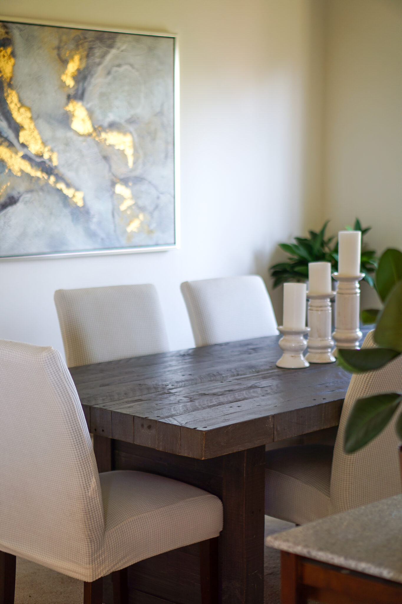 Inspiring Ideas To Elevate Your Home & Life from World-Renowned Feng ...
