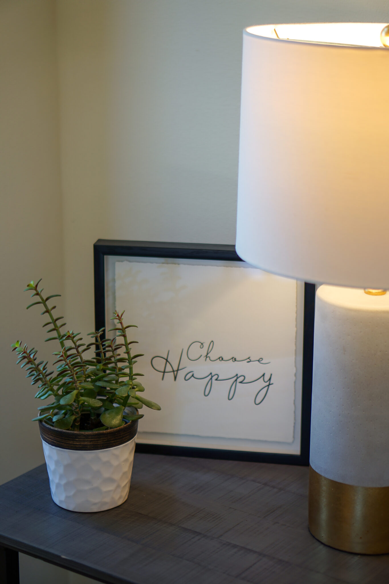 Inspiring Ideas To Elevate Your Home & Life from World-Renowned Feng ...