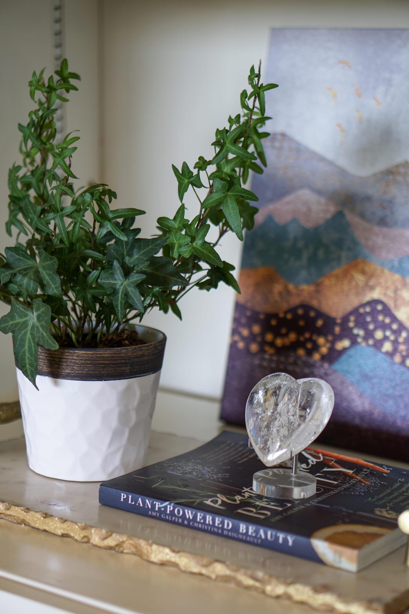 Inspiring Ideas To Elevate Your Home & Life from World-Renowned Feng ...