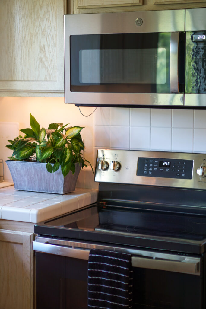 Inspiring Ideas To Elevate Your Home & Life from World-Renowned Feng ...