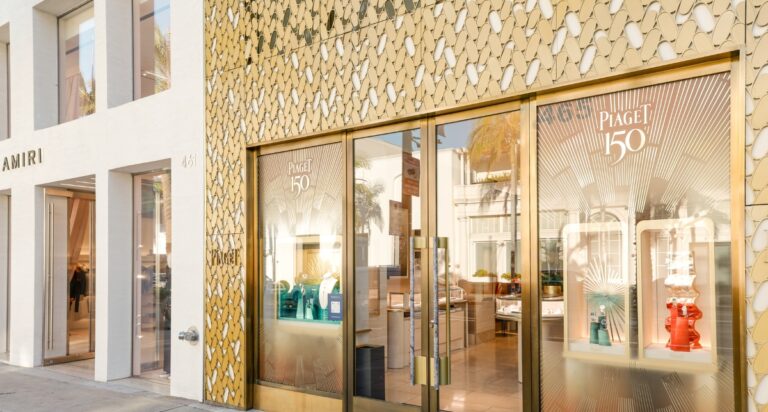 Solo Travel Tips for Visiting Napa Valley - Inspirations and Celebrations