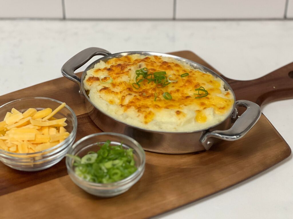 16 Gourmet Thanksgiving Recipes from Celebrity Chefs, Restaurateurs ...