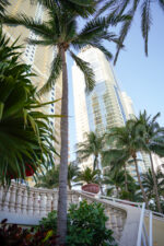 Miami Girls’ Getaway Travel Guide: A Luxurious Journey of Relaxation ...