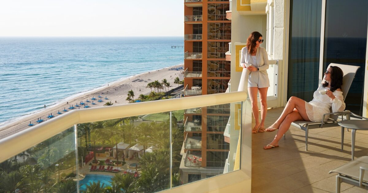 35 Gorgeous Warm-Weather Destinations To Inspire You To Escape The Cold ...