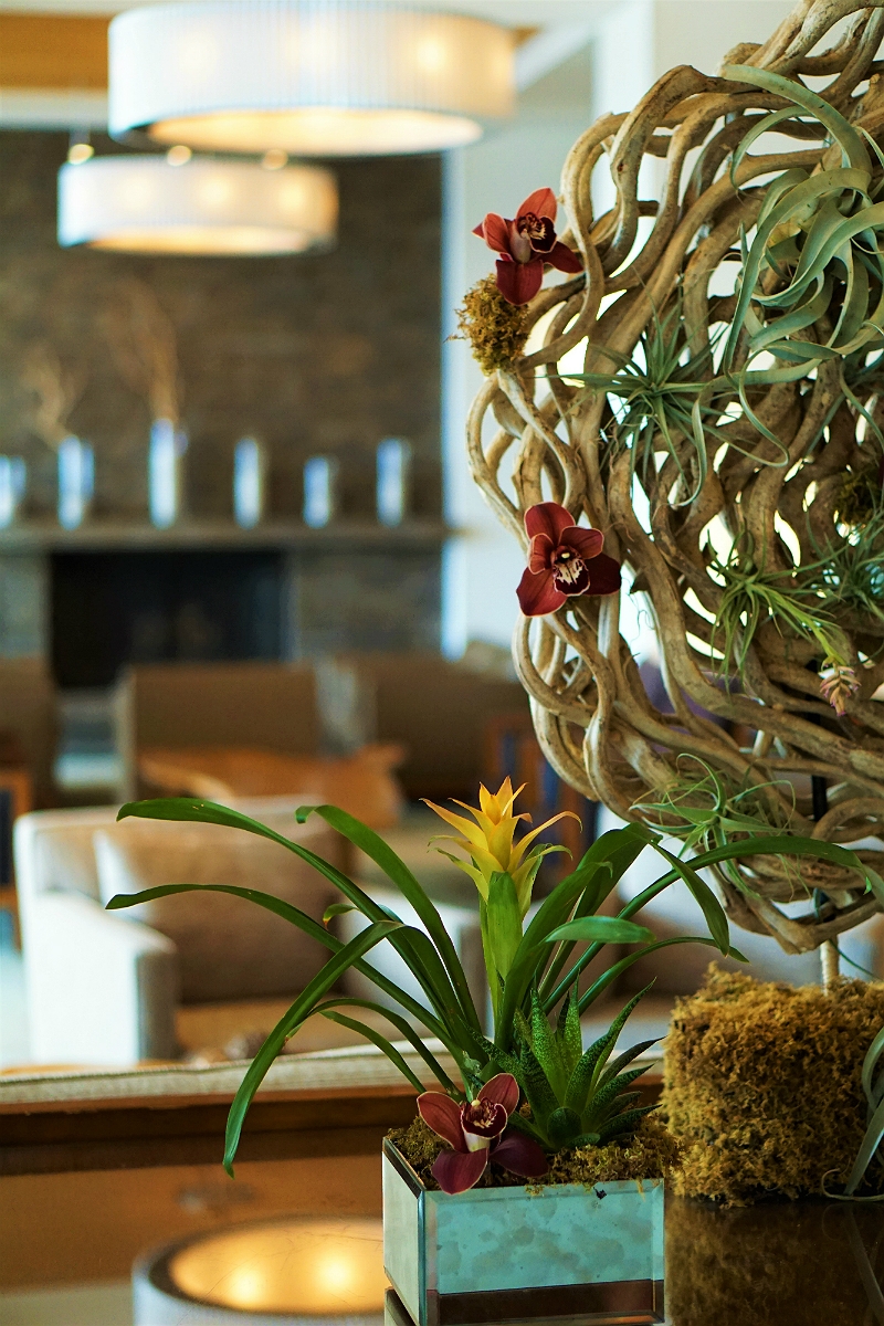 The New Year Reset: A Mindful Approach To Creating Aligned Momentum in ...